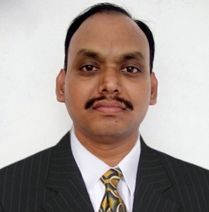 Brief Faculty Profiles